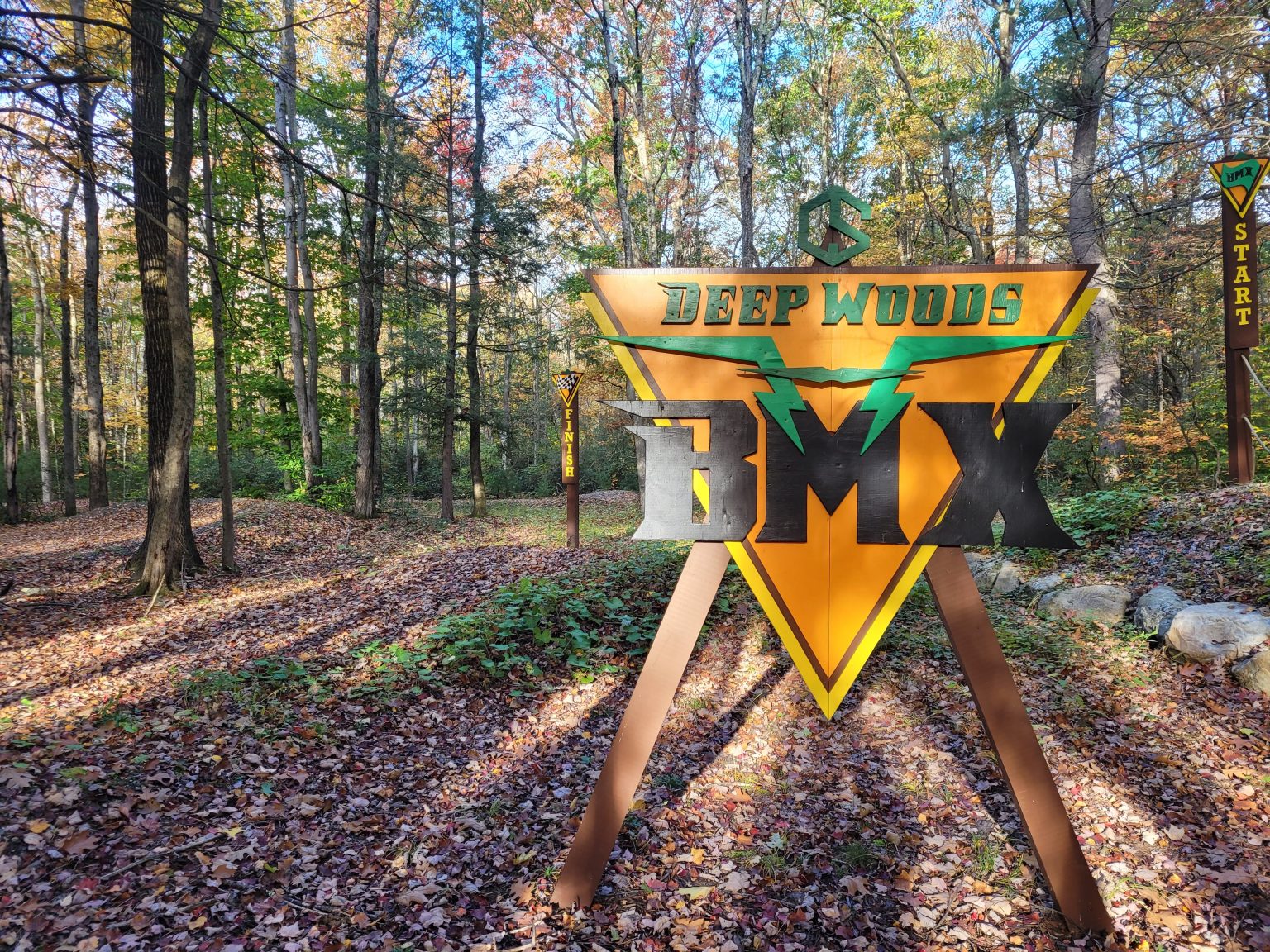 Welcome To Camp Sequassen - Camp Sequassen